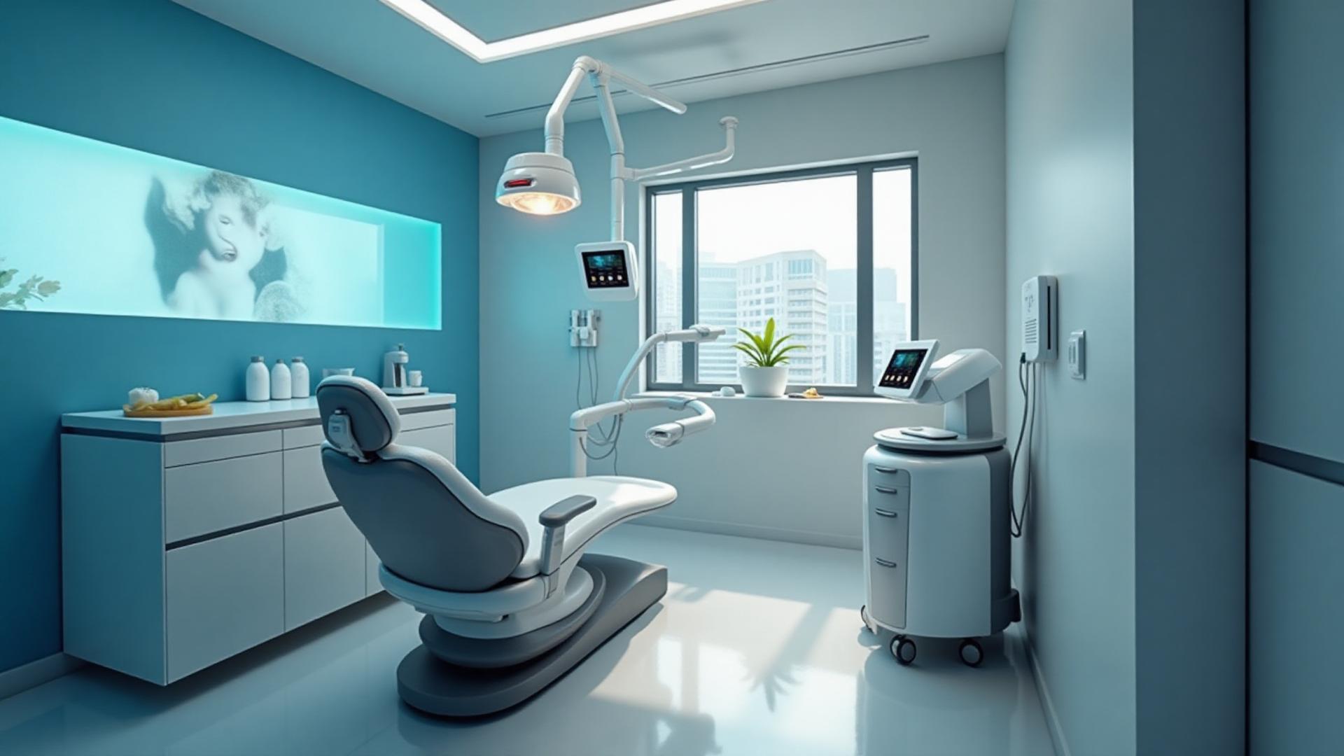 Cornerstone Endodontics | Endodontist in San Clemente, CA