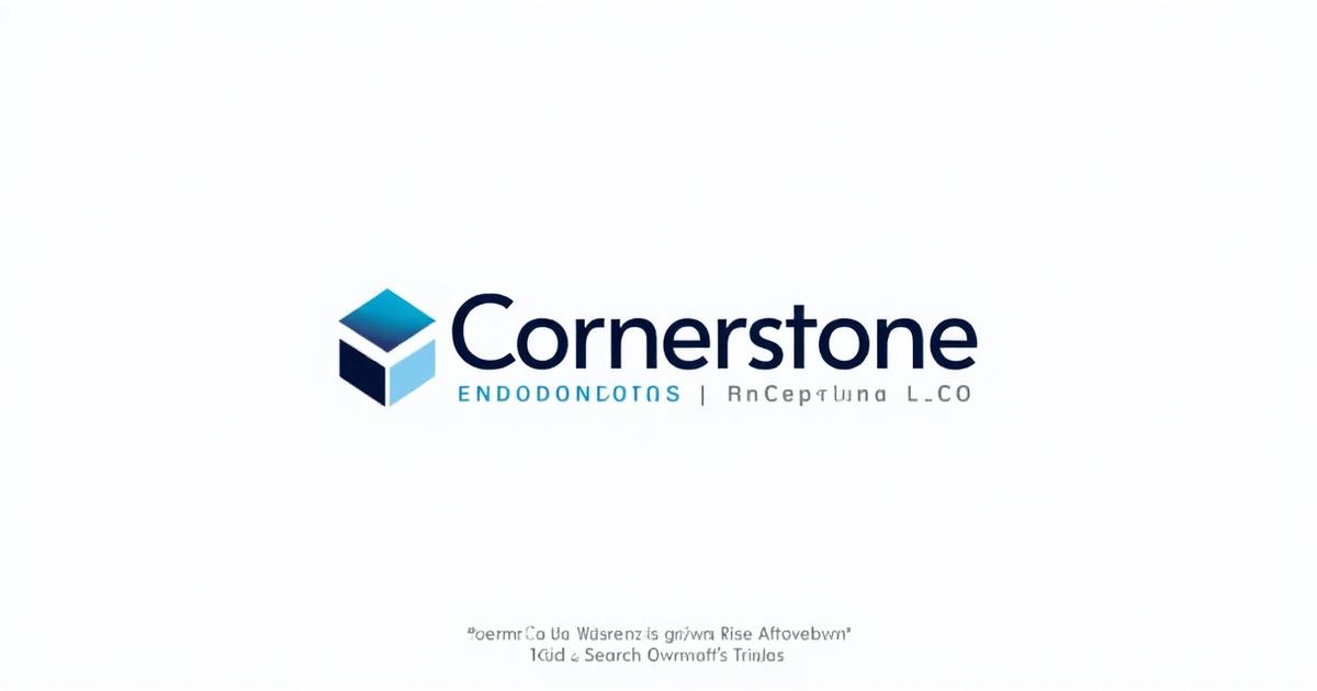 Our Team | Cornerstone Endodontics San Clemente