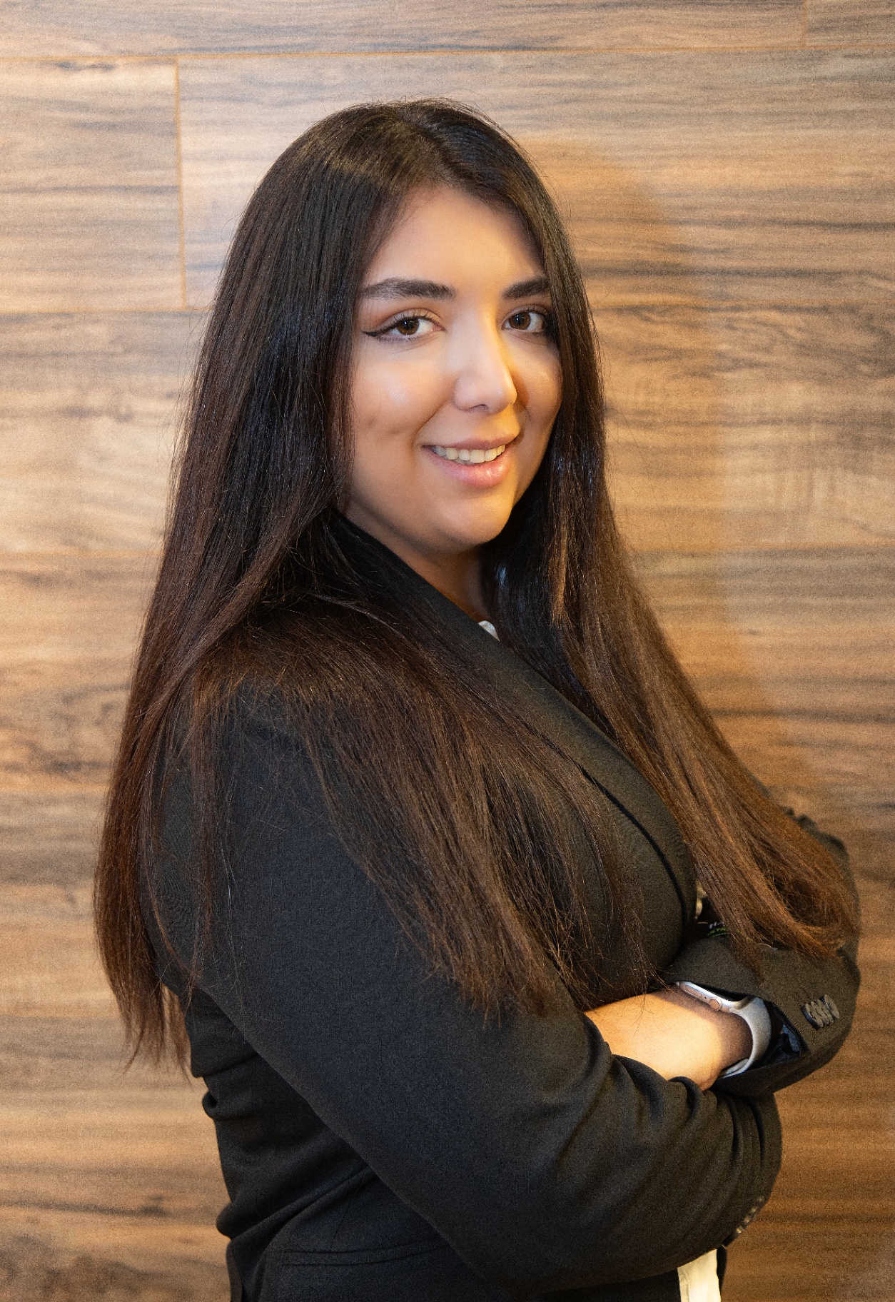 Our Team | Cornerstone Endodontics San Clemente
