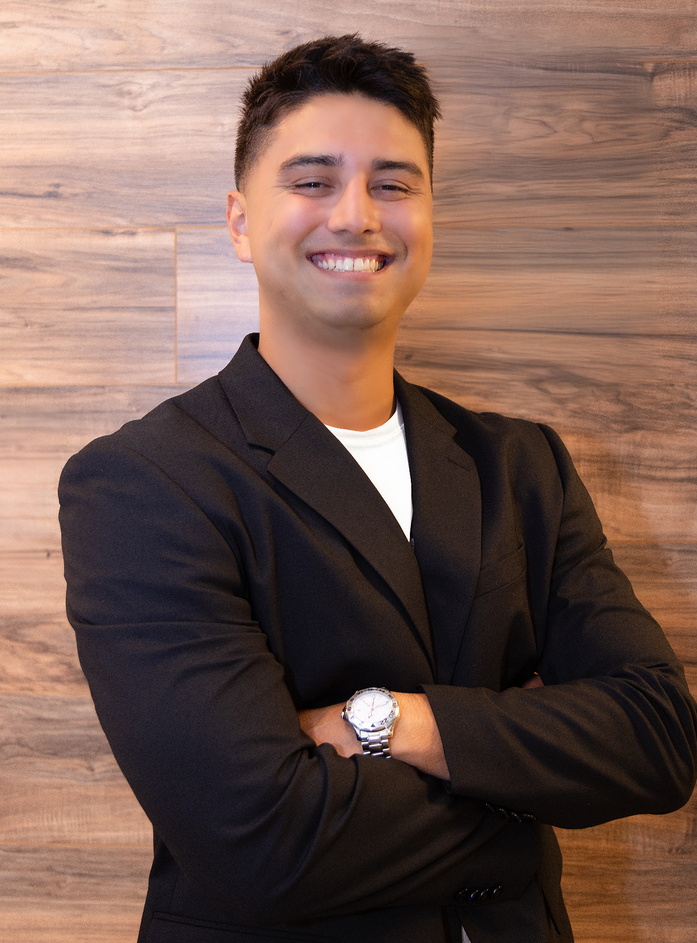 Our Team | Cornerstone Endodontics San Clemente